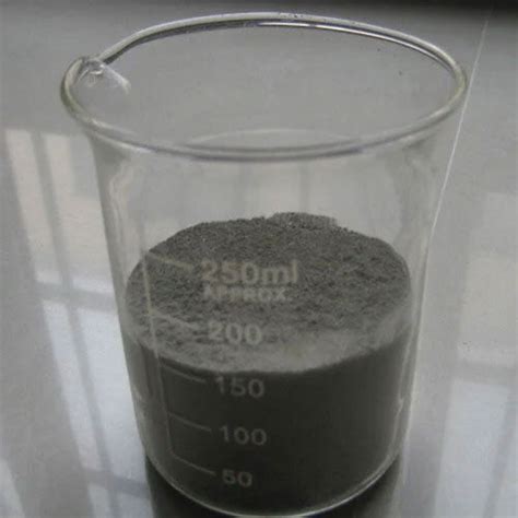 Epoxy Adhesives Grade Industrial At Best Price In Vadodara Asmi Chem