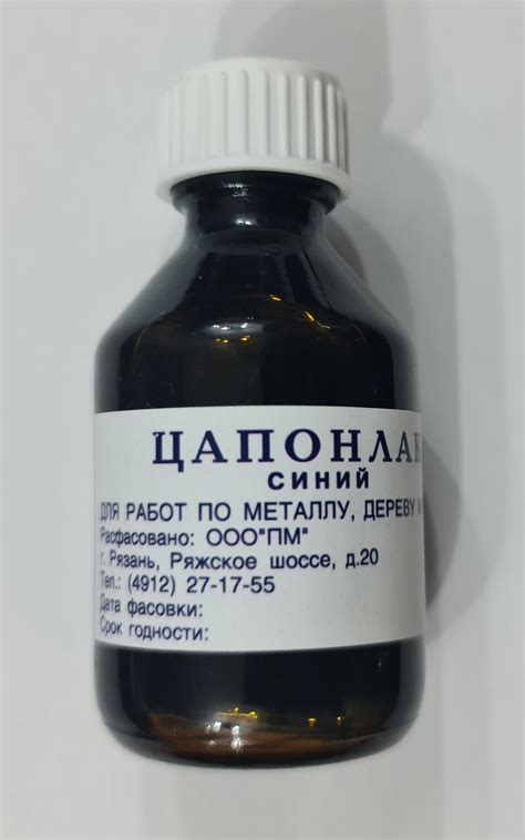 ᐉ Лакокрасочные материалы в Киеве купить в Эпицентр К • Цена в Украине