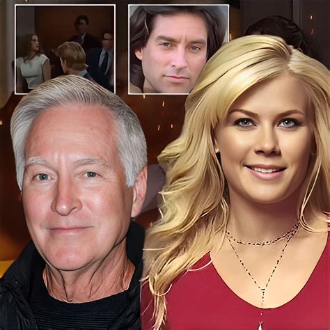 Tragic Loss 28 Days Of Our Lives Stars Have Sadly Passed Away Usnews