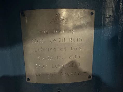 Refurbished Andritz No 4 Digester Outlet Device 45878 For Sale At Can