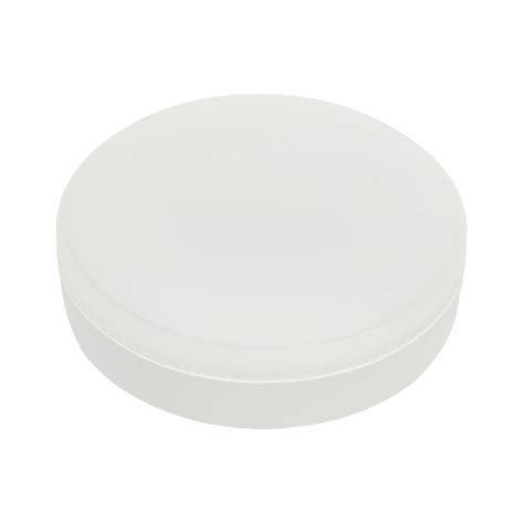 Лампа Datts GX53 14W 4200К - выгодная цена, отзывы, характеристики ...