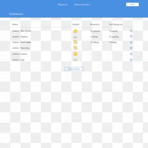 Simulink Matlab Mathworks Computer Software Logo Png X Px Simulink Assignment Brand