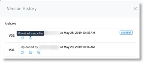 Downloaded Source File From Bim 360 Does Not Contain Linked Revit Files