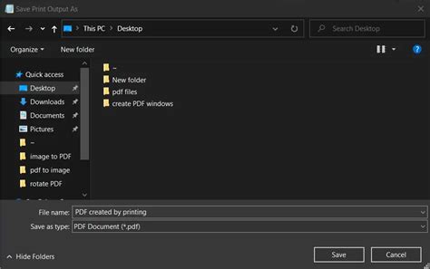 How To Create PDF On Windows Free Methods Included Official UPDF