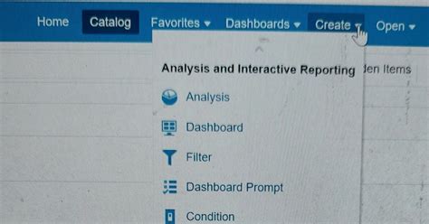Soalicious Oracle Cloud ERP What Are The Roles Required To Create Data Model In Oracle Fusion