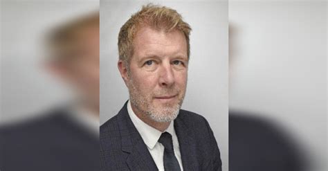 Tertiaire Nos Parcs Dactivités Sont Peu Impactés Par La Crise