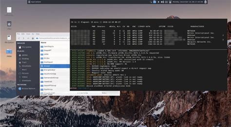 Best Linux Distro For Hacking And Programming H S Media