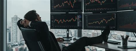 Why Is Natural Gas Going Up 5 Mathematical Models Predicting 72 83 Price Moves