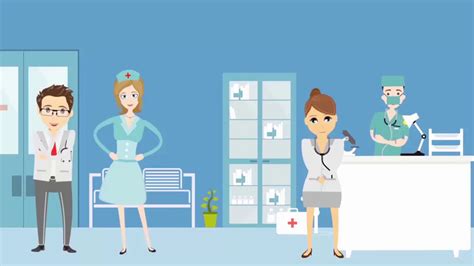 Хатагтай эх барих эмэгтэйчүүдийн төрөлжсөн эмнэлэг Youtube