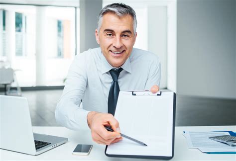 Appliance Repair Technician Jobs In Richmond British Columbia