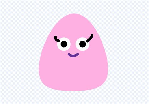 Game Jolt Share Your Creations