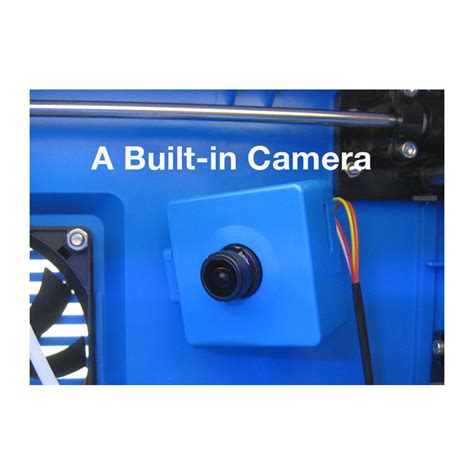 Flashforge Inventor Dual Extruder 3d Printer Discontinued