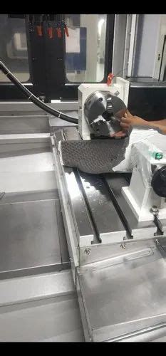 Cnc Vmc 4th Axis Rotary Machining Service In Rajkot Id 24028353812