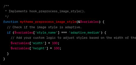 creating a seamless user experience responsive design with drupal to the new blog