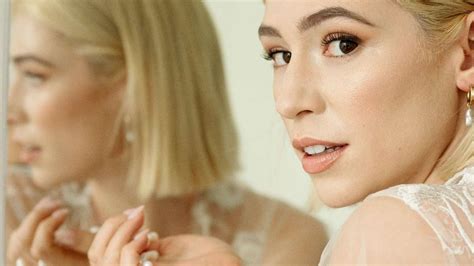 Morgan Mabry Makeup Wedding Beauty Professionals Cost Reviews