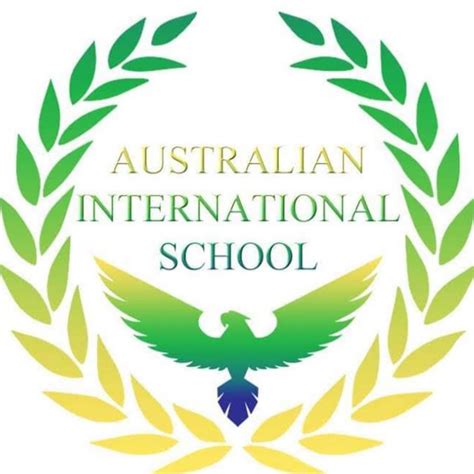 Australian School System Youtube