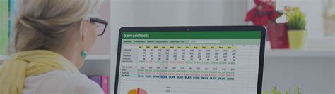 excel programmation vba programme par doxa formation