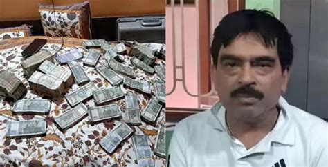 The Rise And Fall Of Engineer Vinod Kumar Rai From Village Robin Hood