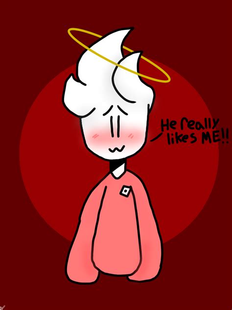 Rust 010 By Roxxetii On Deviantart