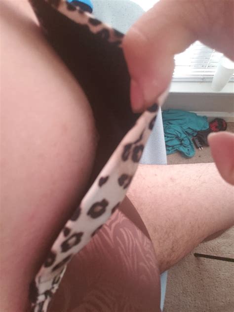 Leopard Print And Panties Pics XHamster Leopard Print And Panties Pics XHamster