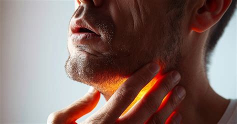 Cómo Se Puede Curar La Amigdalitis Según Expertos Infobae