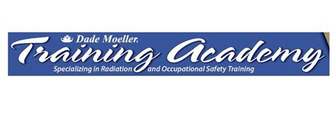 Affiliates Technical Associates Serving National Laboratories And More