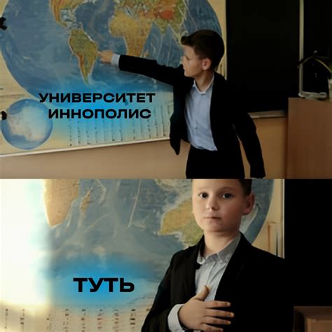 Заключительный этап ВсОШ по информатике 2024 ВКонтакте