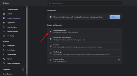 3 Ways To Fix The Browser Not Supported Error In Lacerte