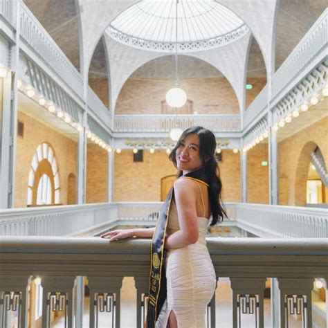 Felisha Jacobus Ling Felisha • Threads Say More