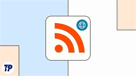 2024 年为任何网站生成 Rss 的 7 个最佳工具 数字指南