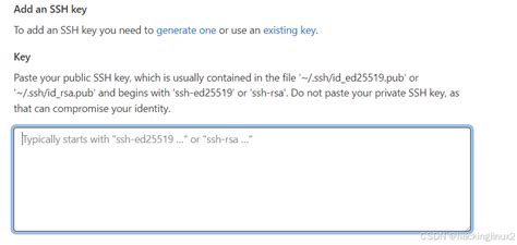 linux git submodule 需要输入密码的问题 git submodule update init recursive