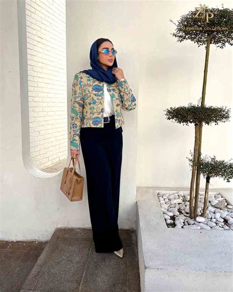 کت و شلوار زنانه مجلسی، اسپرت و رسمی سال 1403 با قیمت مناسب