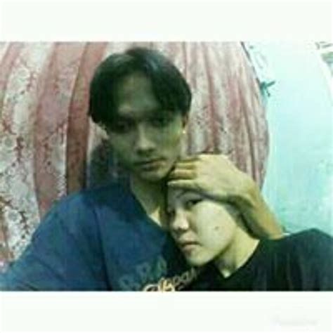 Stream Dhea Rahma Music Listen To Songs Albums Playlists For Free On Soundcloud