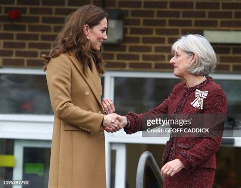 652 Kate Meredith Photos And High Res Pictures Getty Images