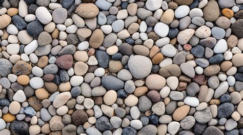 자갈 질감이 있는 추상 배경 검은 그런지 돌벽 콘크리트 블록 배경 일러스트 및 사진 무료 다운로드 Pngtree