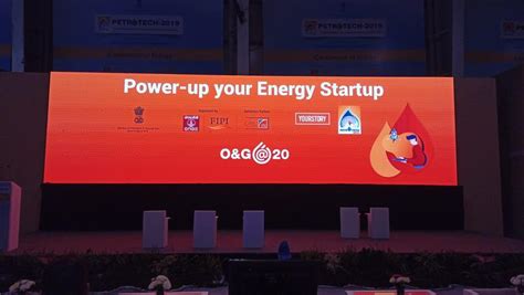 Balaji K Posted On Linkedin
