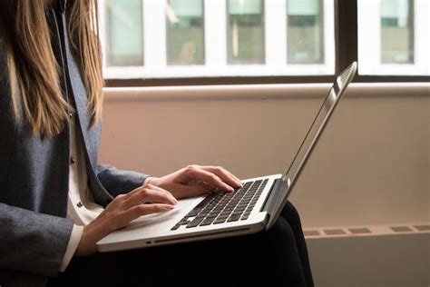 How Dynamics 365 Crm Drives Sales Pipeline Growth Pargesoft Co Uk