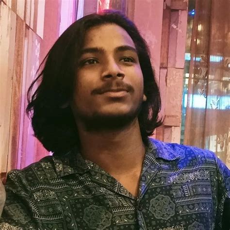 🔱 S A H I L 🔱 Dassaswat • Threads Say More