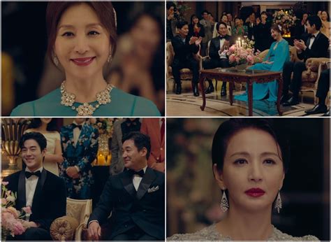 보도자료 쿠팡플레이 디지털 독점 ‘아씨 두리안 기묘하고 아름답다 영화같은 미쟝센 명장면 Best 4 쿠팡 뉴스룸