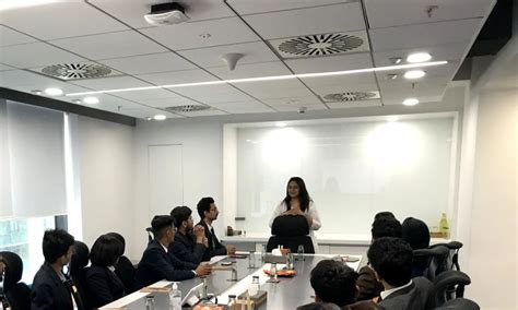 Sumit Joshi On Linkedin Linkedinlearning Linkedinconnections