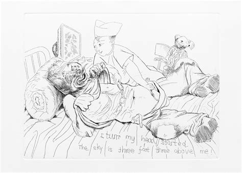 B Scan Image Hive Center For Contemporary Art 蜂巢当代艺术中心