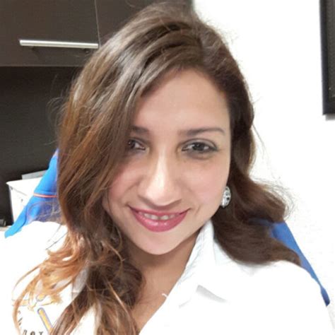 Nilma Yolanda Narvaez Gomez At Lawrence Henry Blog