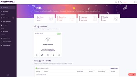 Best Personal Web Hosting Ive Tested In 2025