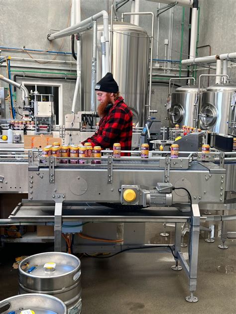 The 5th Ingredient On Linkedin The Sales Traceability Module Gives You