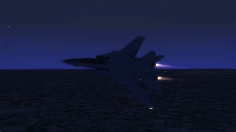 Strike Fighters 2 Operation Desert Storm Redux Thirdwire Strike Fighters Series News