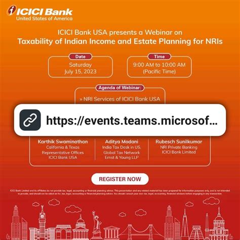 Saurabh Bhatia Posted On Linkedin