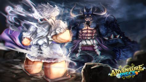 Tổng Hợp Code Adventure Piece Và Cách Nhập Downloadvn