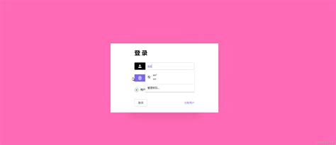基于springboot vue的菜匣子优选生鲜电商系统设计与实现 源码 lw 部署文档 讲解等 csdn博客