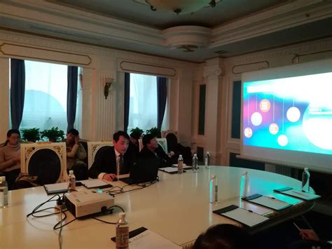 中华医学会核医学分会 会议纪要 各省活动 沈阳市医师协会核医学医师分会学术活动