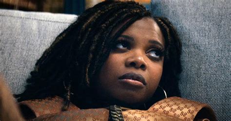 Smartest Person In The World Fascist And Has Sex With The Peak What Did The Writers Mean By